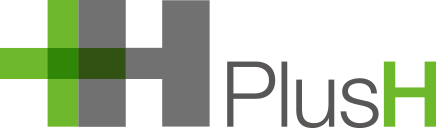 薬働ナビ 掲載法人｜株式会社プラスエイチ